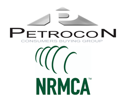 Petrocon Expands Program with National Ready Mixed Concrete Association (NRMCA)